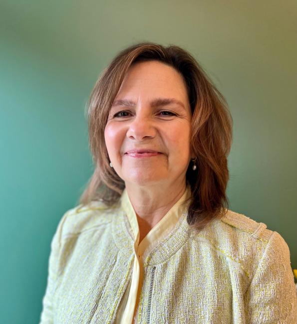 About | County of Riverside Human Resources