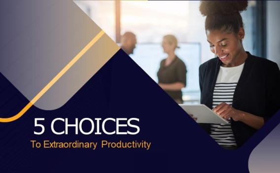 Available Trainings | County of Riverside Human Resources